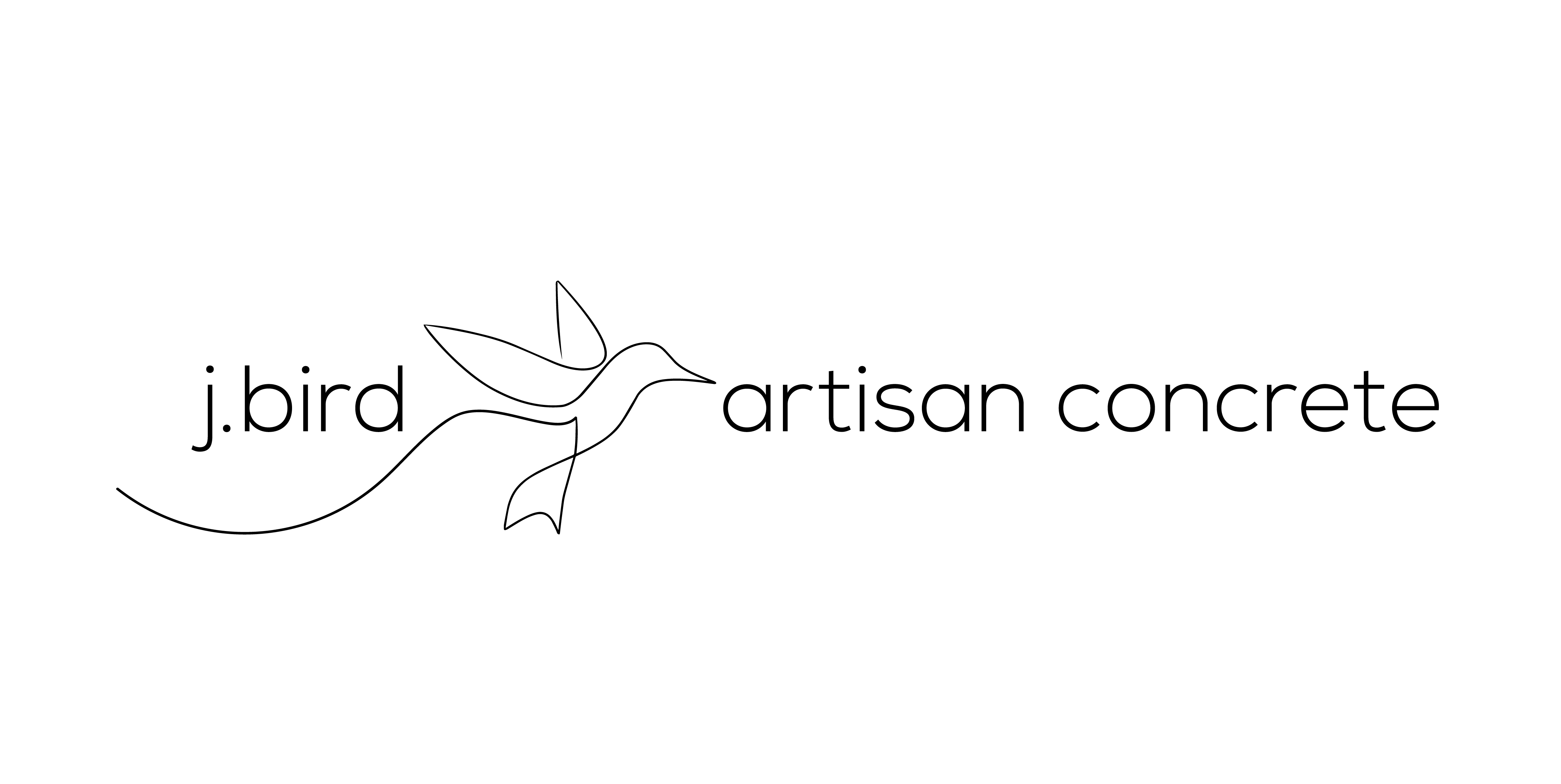 J.Bird Artisan Concrete | Handcrafted Concrete Decor – j.bird artisan ...